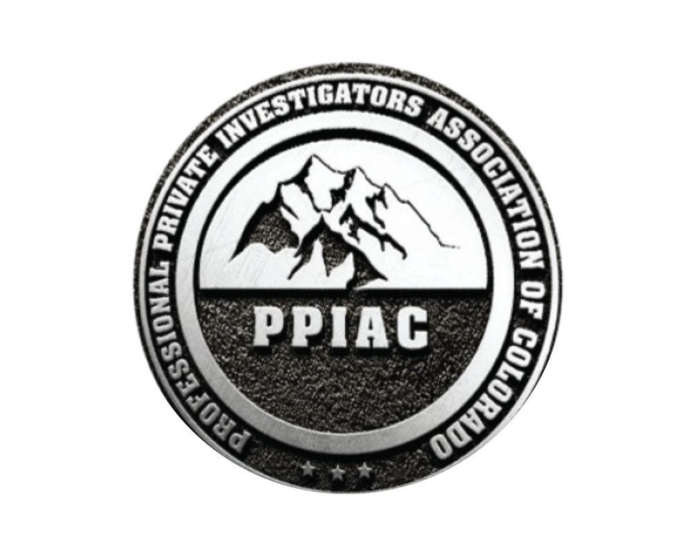 303 Alpha Investigations – Providing Intelligence-Driven Investigations ...